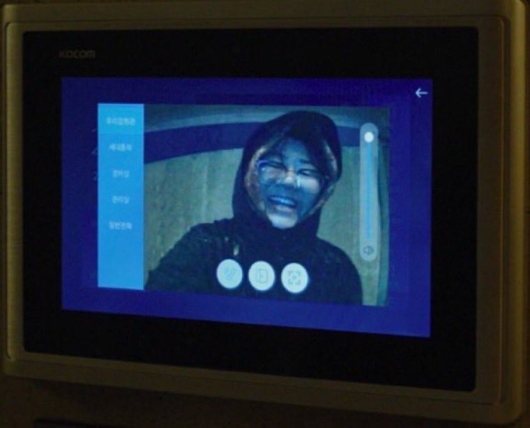 Nolan’s Favorite Scenes: Part 1 – From Scene to Seen
